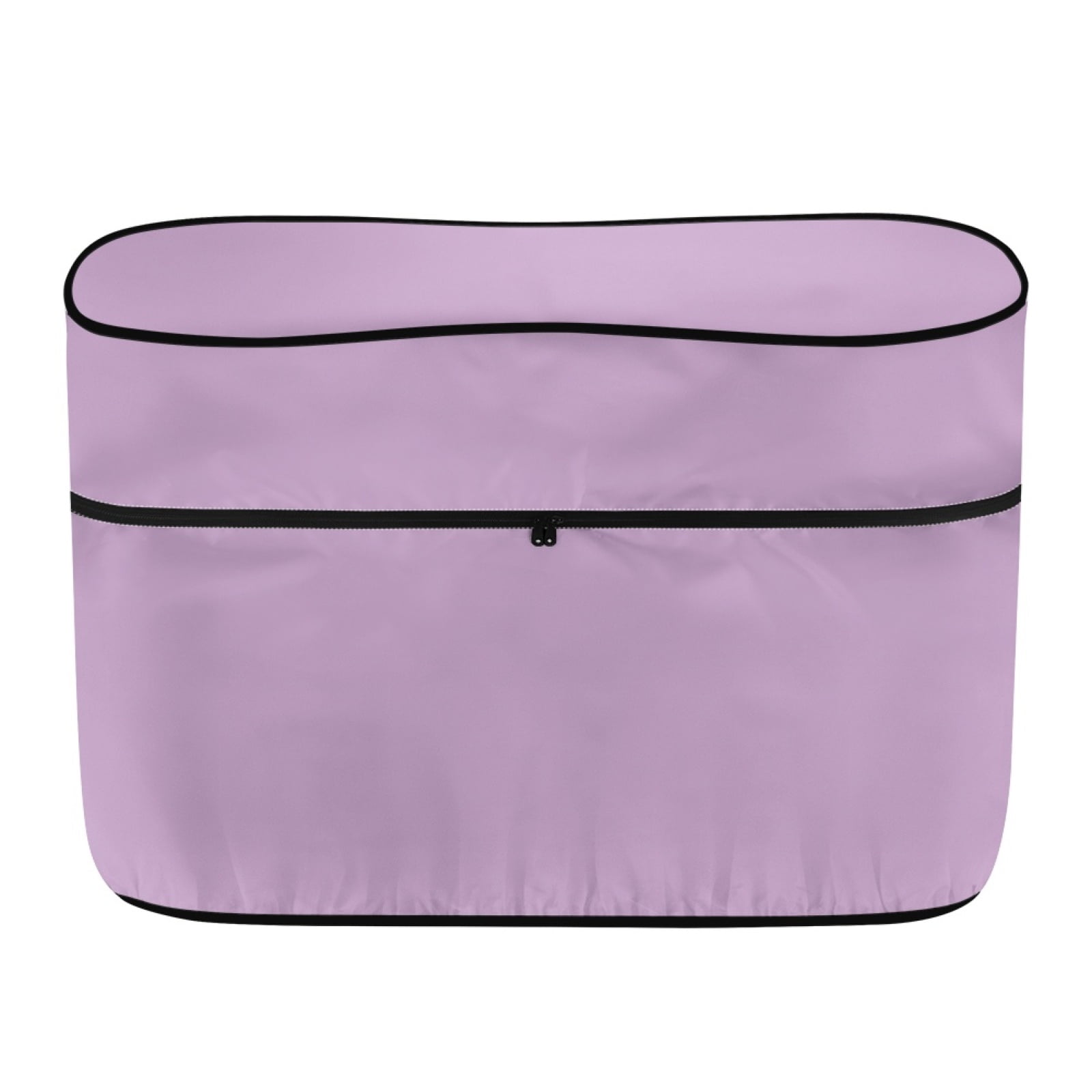 Yuyamidu Light Purple Propane Tank Cover Camper Propane Tank Cover Fit ...