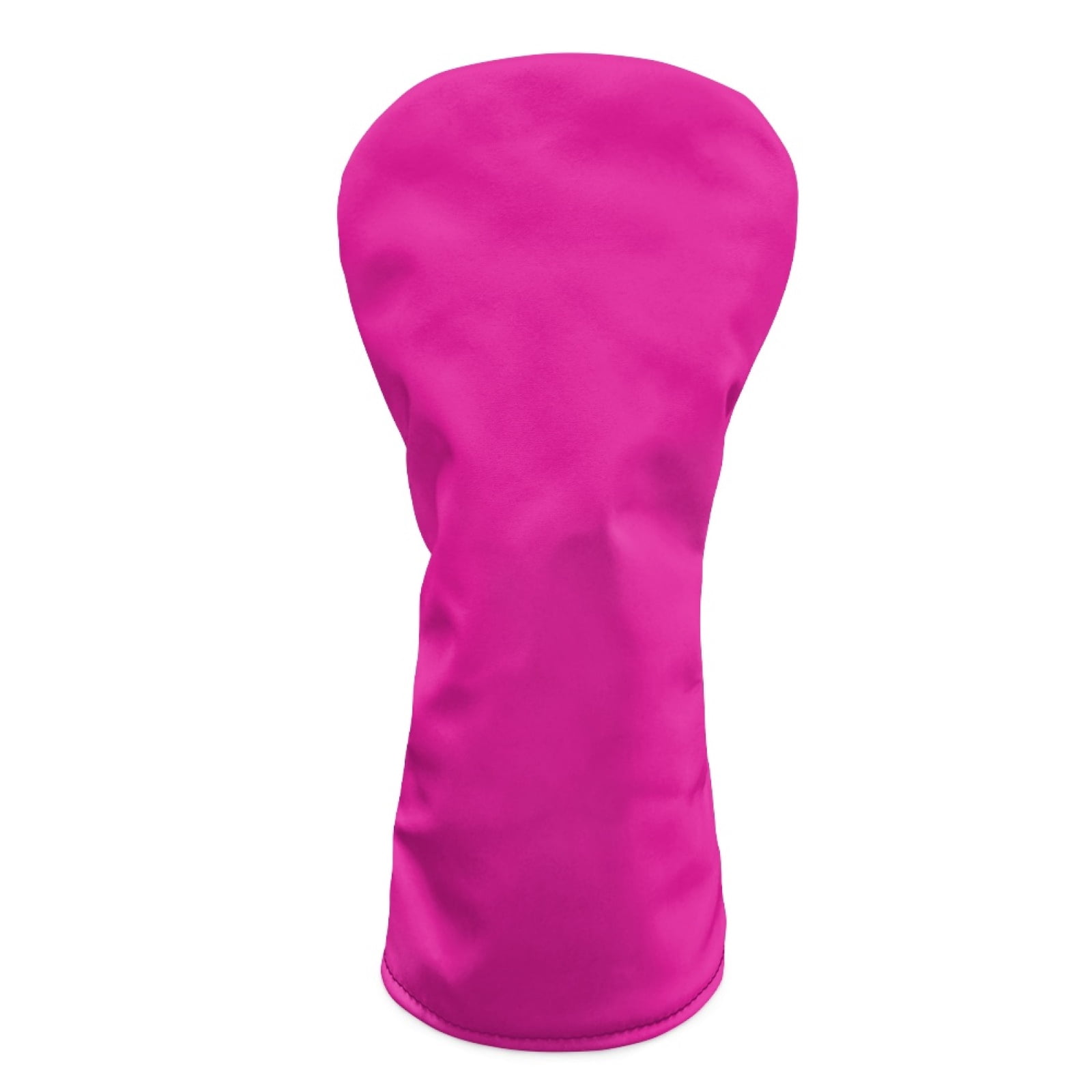 Yuyamidu Pink Golf Club Covers Fashion Golf Headcovers for Woods and ...