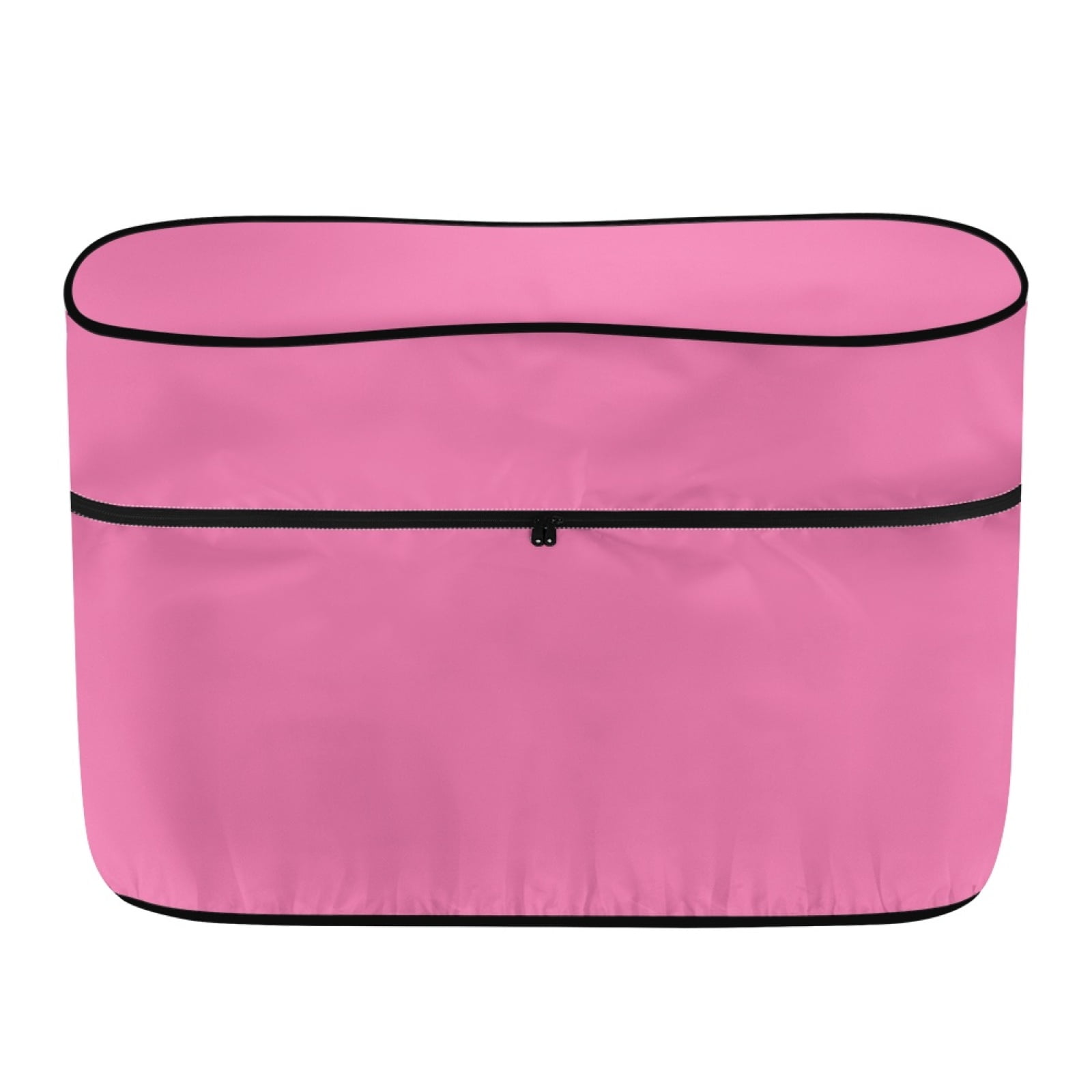 Yuyamidu Pink Propane Tank Cover Fits 30LB Dual RV Camper Propane Tank ...