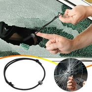Back Glass Breaking Pen for Phone Rear Glass Cover Broken Lens Breaker ...