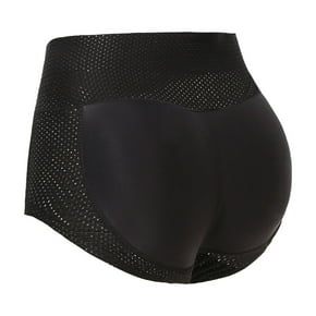 Butt Pads Women