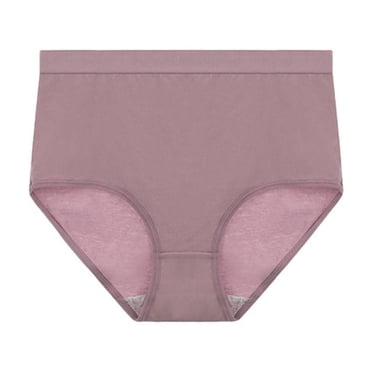 Vanity Fair Lingerie Women's Perfectly Yours Ravissant Tailored Full ...