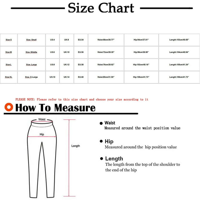 Yuzhih Womens Cargo Pants 2024 Fashion Low Waist Casual Streetwear