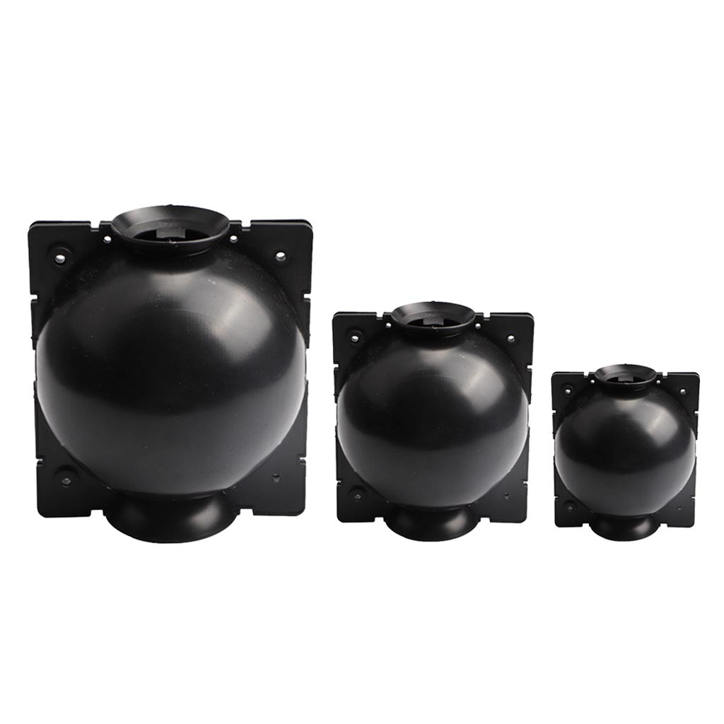 Yuzisshenx Plant Rooting Device High Pressure Propagation Ball High ...