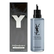 Ysl Myslf Notes