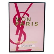 Ysl Mon Paris Set