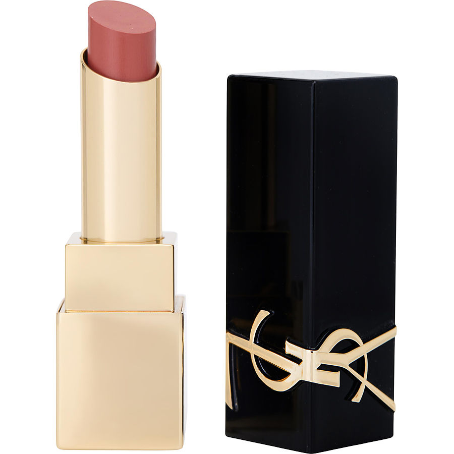 Yves Saint Laurent Rouge Pur Couture The Bold Lipstick - # 10 Brazen ...