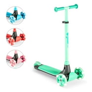 Roller Derby 3-Wheel Scooter - Walmart.com