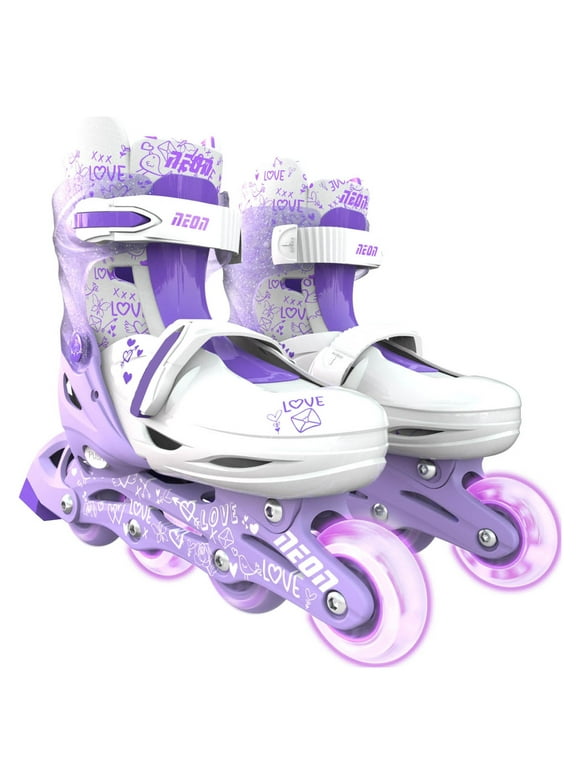 Inline Skates in Skates - Walmart.com