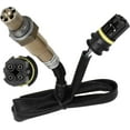 Ywim 234-4899 4 Wire Downstream Oxygen Sensor Fit for Mercedes-Benz Cls500 Cls55 Amg E320 E500 ...