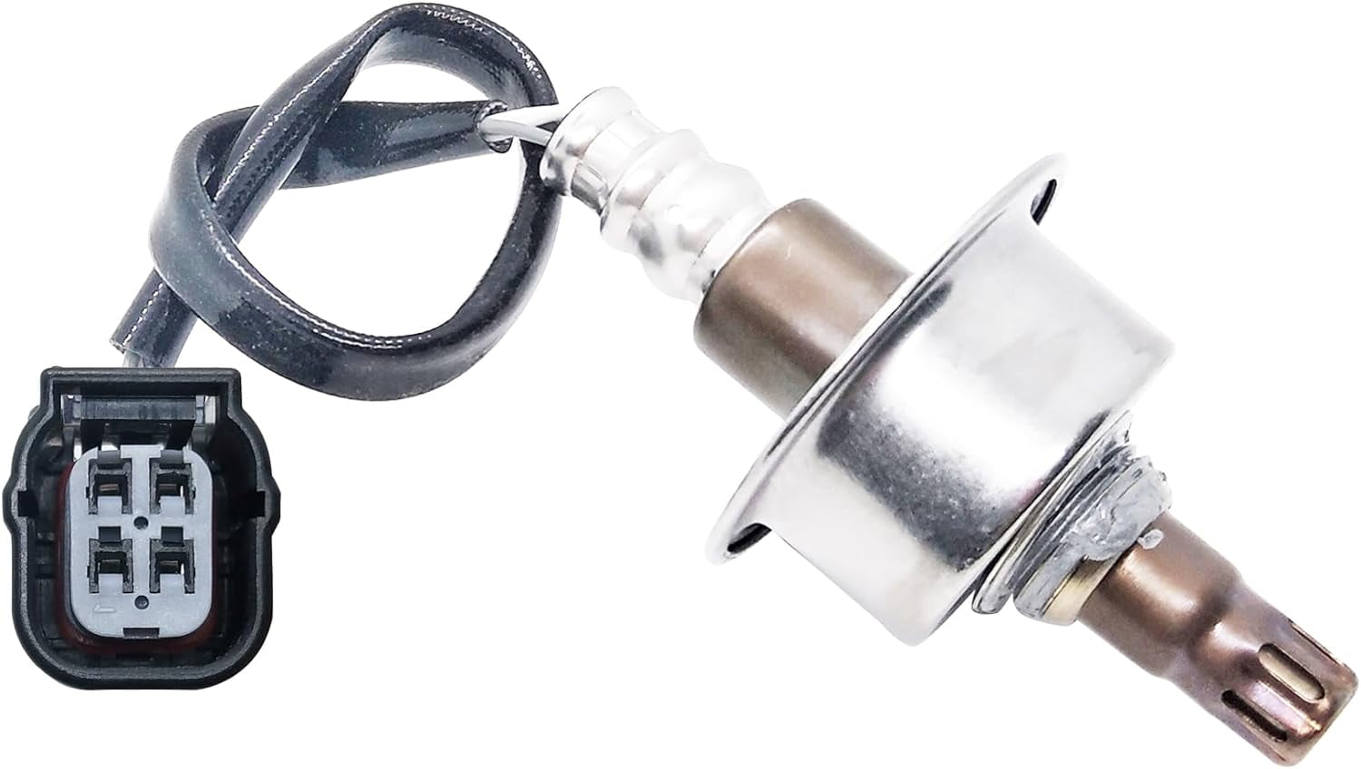 Ywim Air Fuel Sensor Upstream Front Oxygen O2 Sensor Compatible with ...