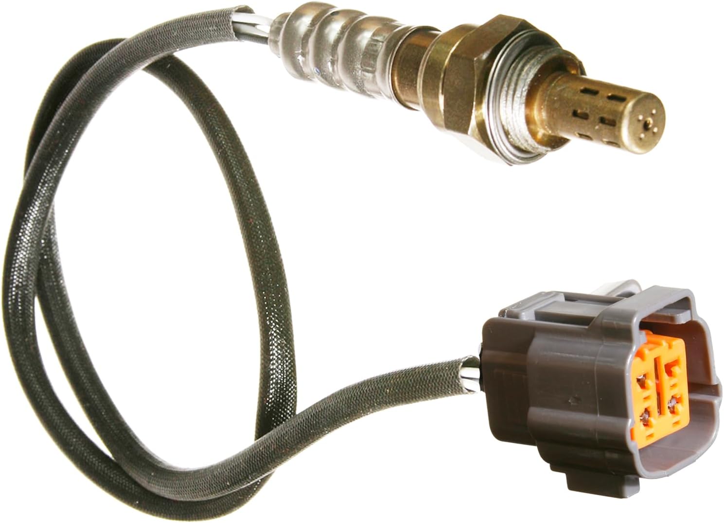 Ywim Downstream Rear O2 Oxygen Sensor Replacement for 2005-2008 Mazda 6,for Mazda 2001-2000 Mpv ...