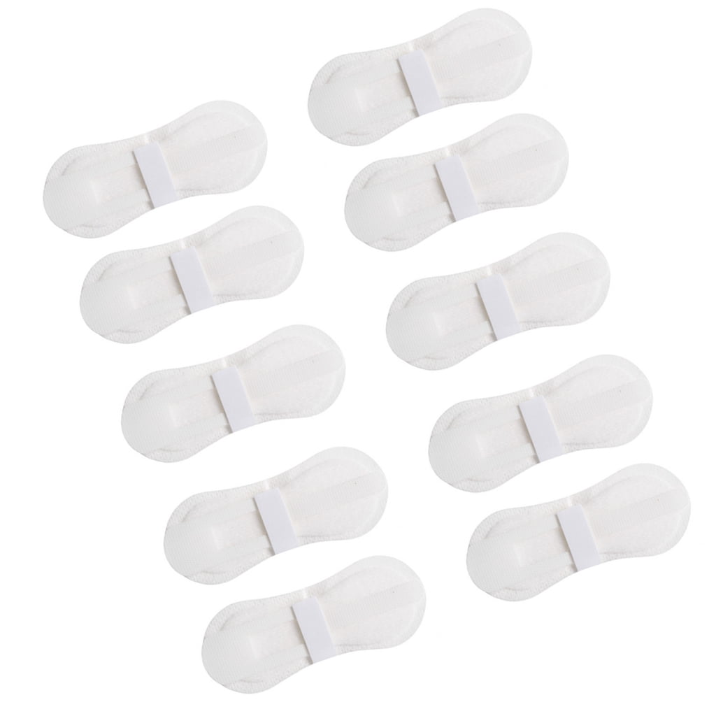 Ywmsfl 1/10Pcs Catheter Fixation Devices Soft Catheter Fixation Tube ...