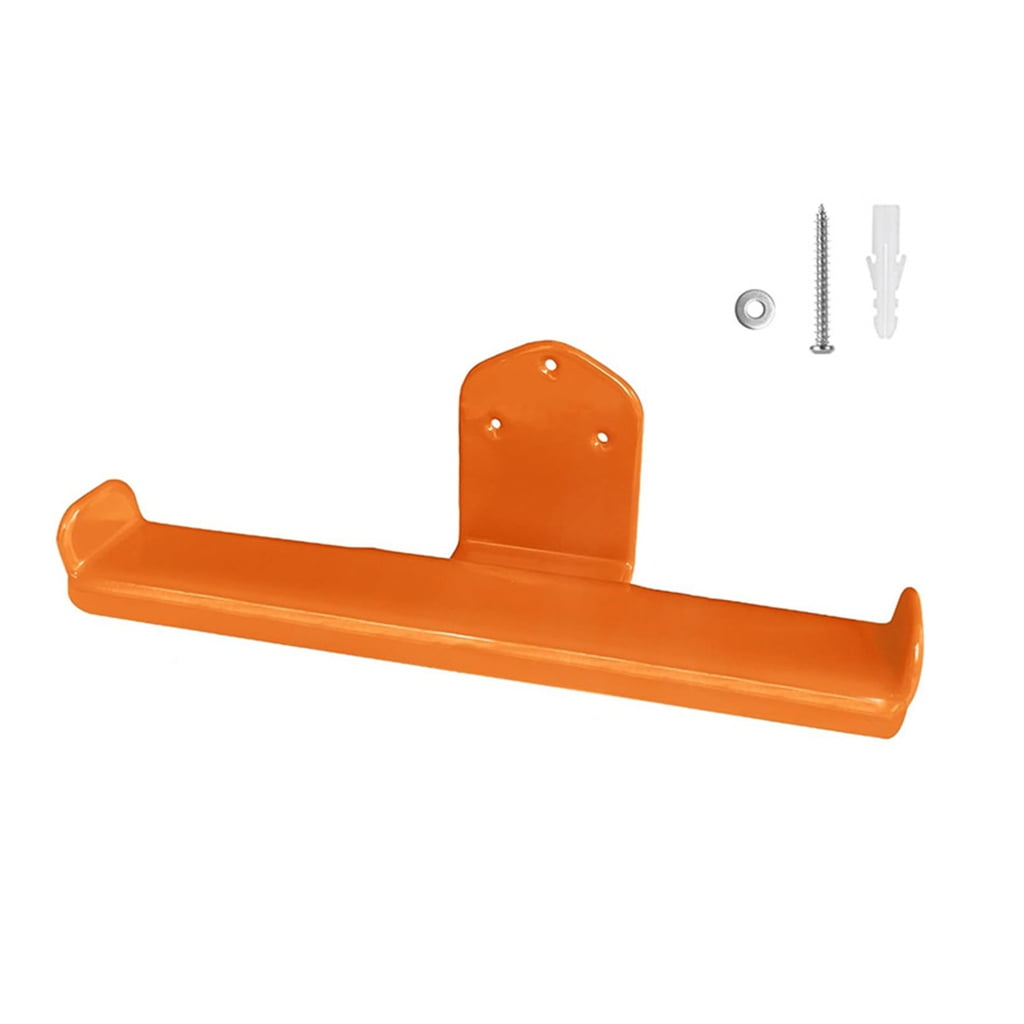 Ywmsfl 1/2Pcs Backpack Sprayer Wall Mount for Garage Wall Backpack Leaf ...