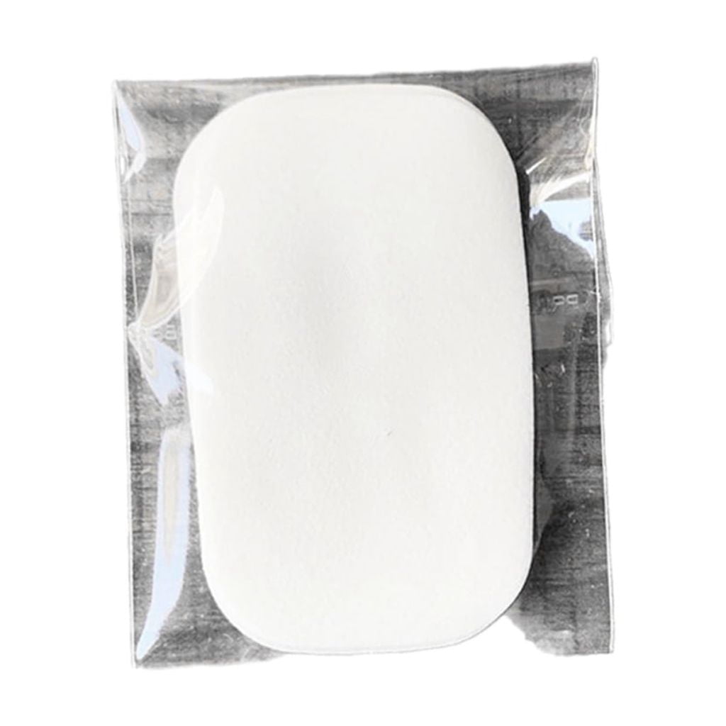Ywmsfl 100/200/500x Paper Soap Sheets Portable Soluble Soap Paper ...
