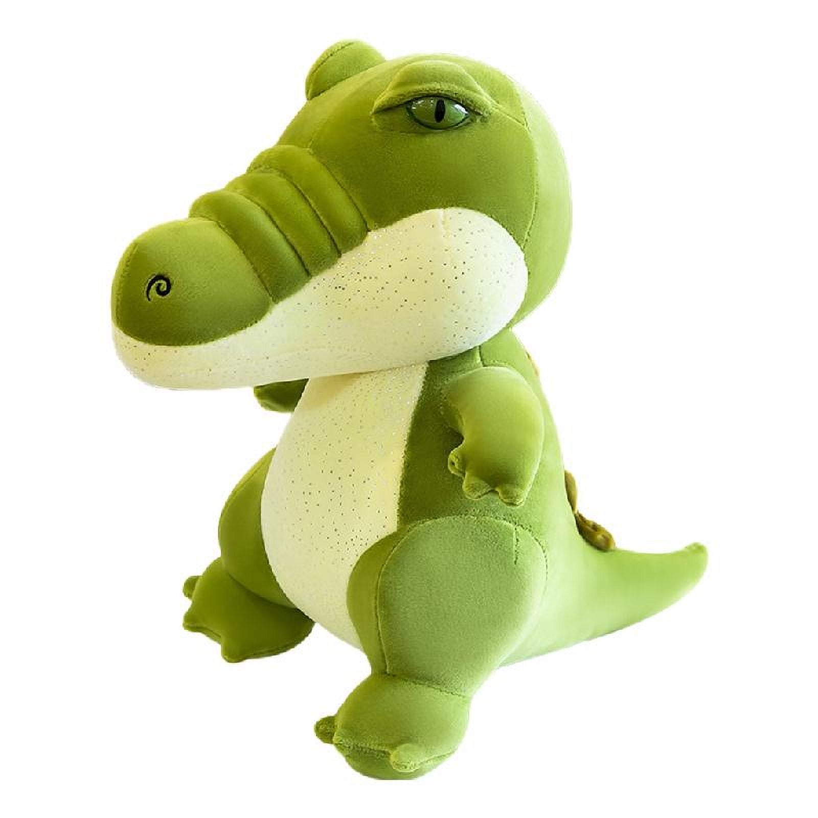 Ywmsfl 14’’ Cartoon for Toy Stuffed Animal for Room Decor Soft ...