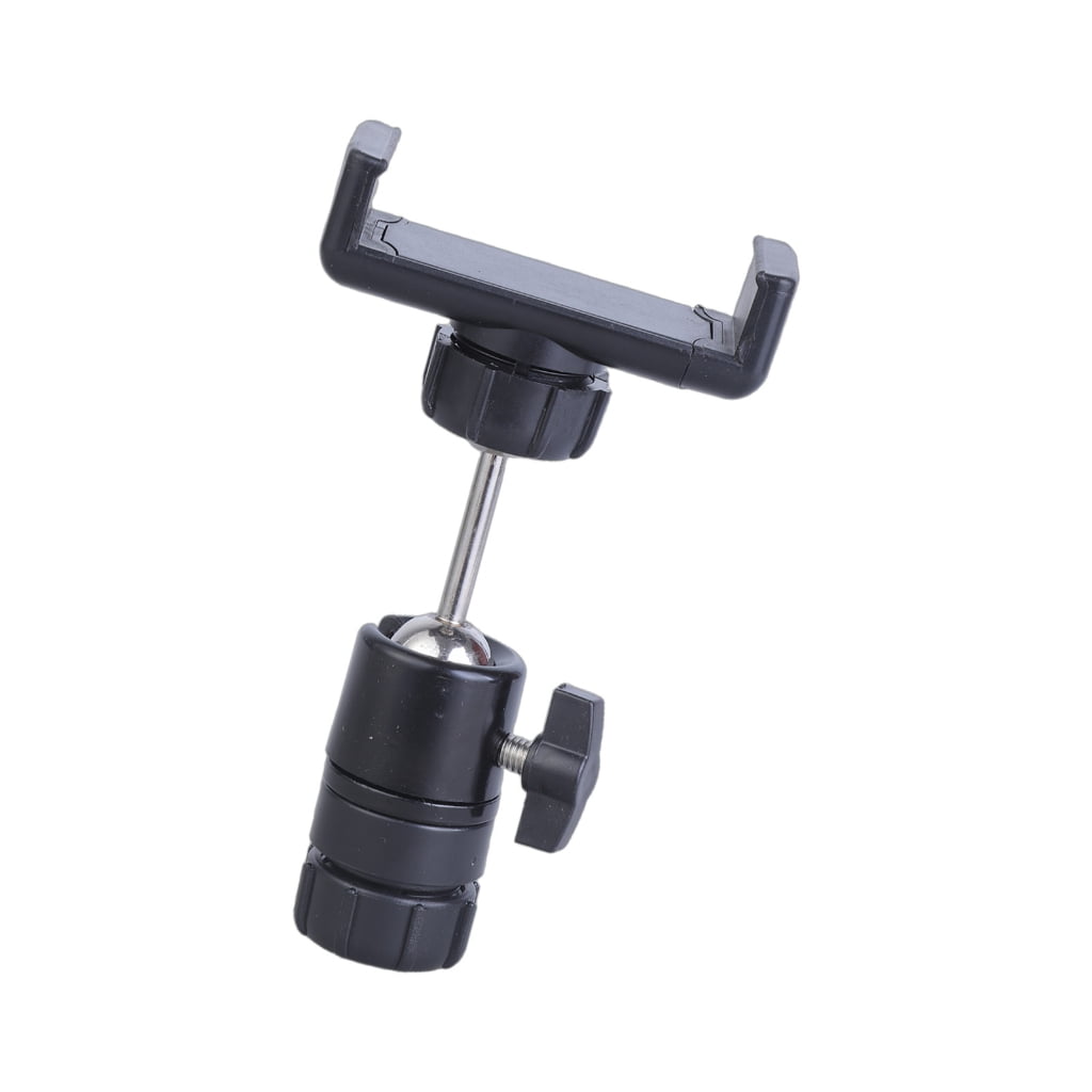 Ywmsfl 17mm Ball Head Extenders Female to Male Adapter Dashboard Mount ...