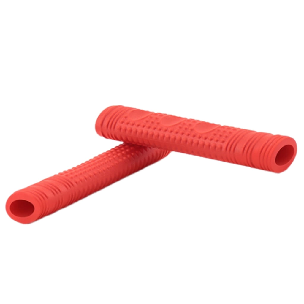 Ywmsfl 1pair Long Distances Cycling Grip Professional Mountain Bicycles ...