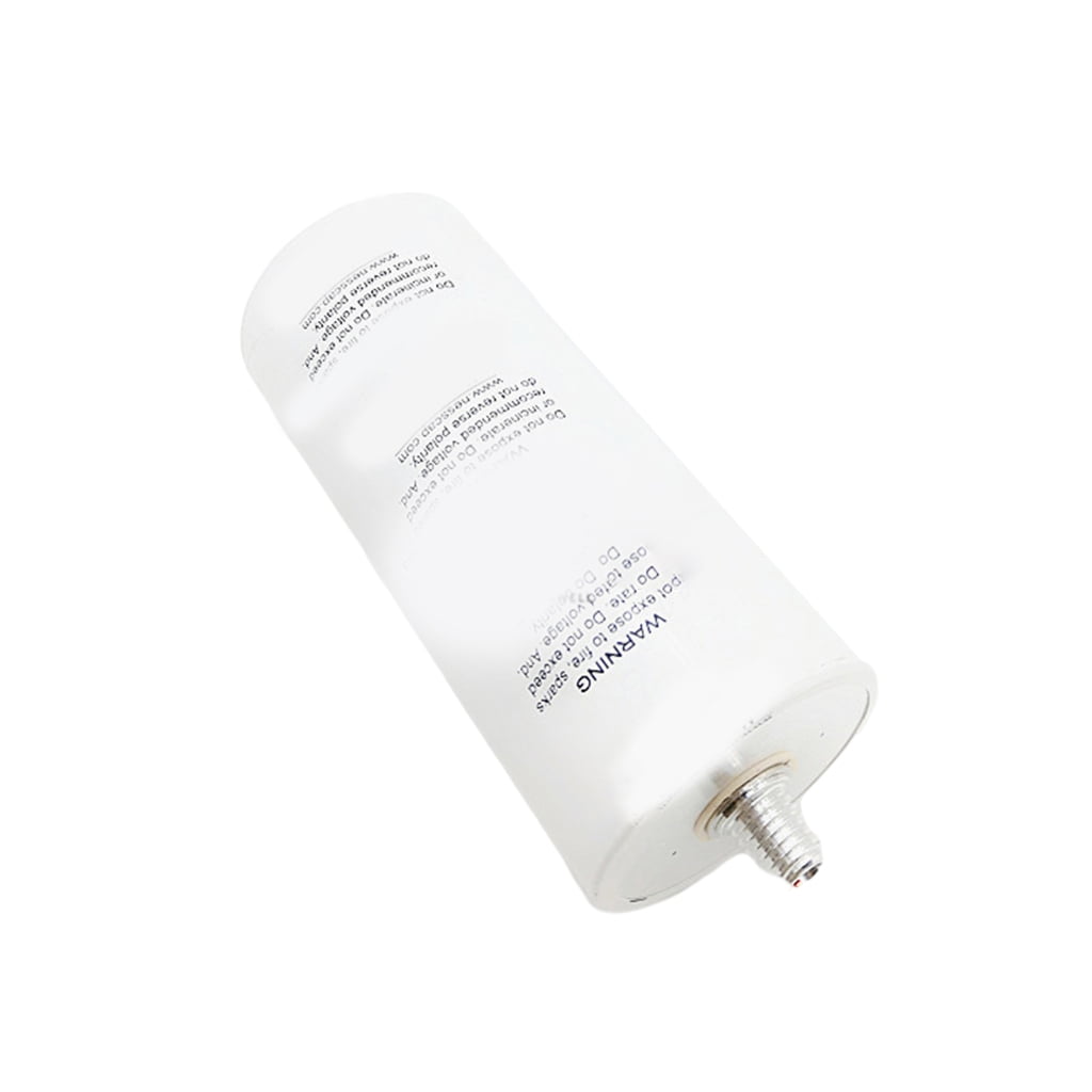 Ywmsfl 2.7V3000F Ultracapacitors Super Capacitor Enhanced Performances ...