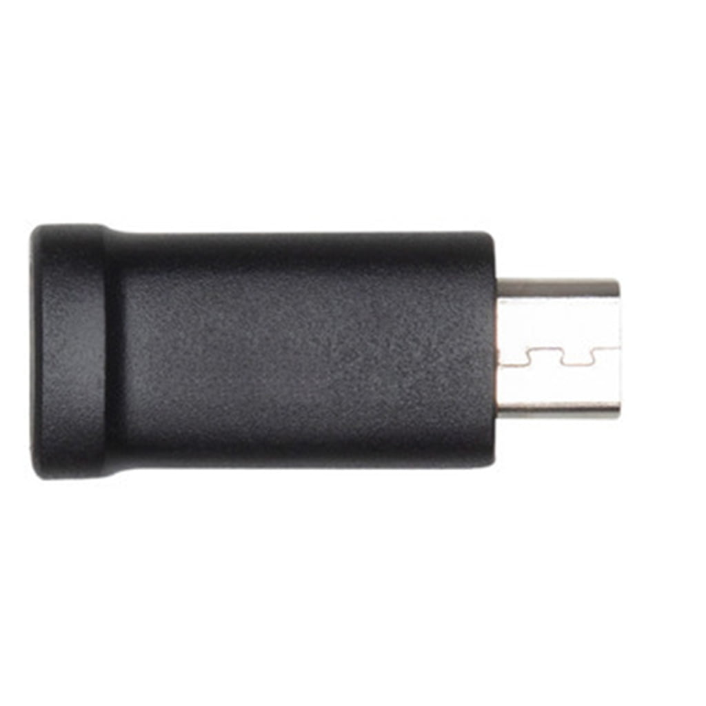 Ywmsfl 28mm Length Camera Cable Adapter Convert Type C to USB Connector ...