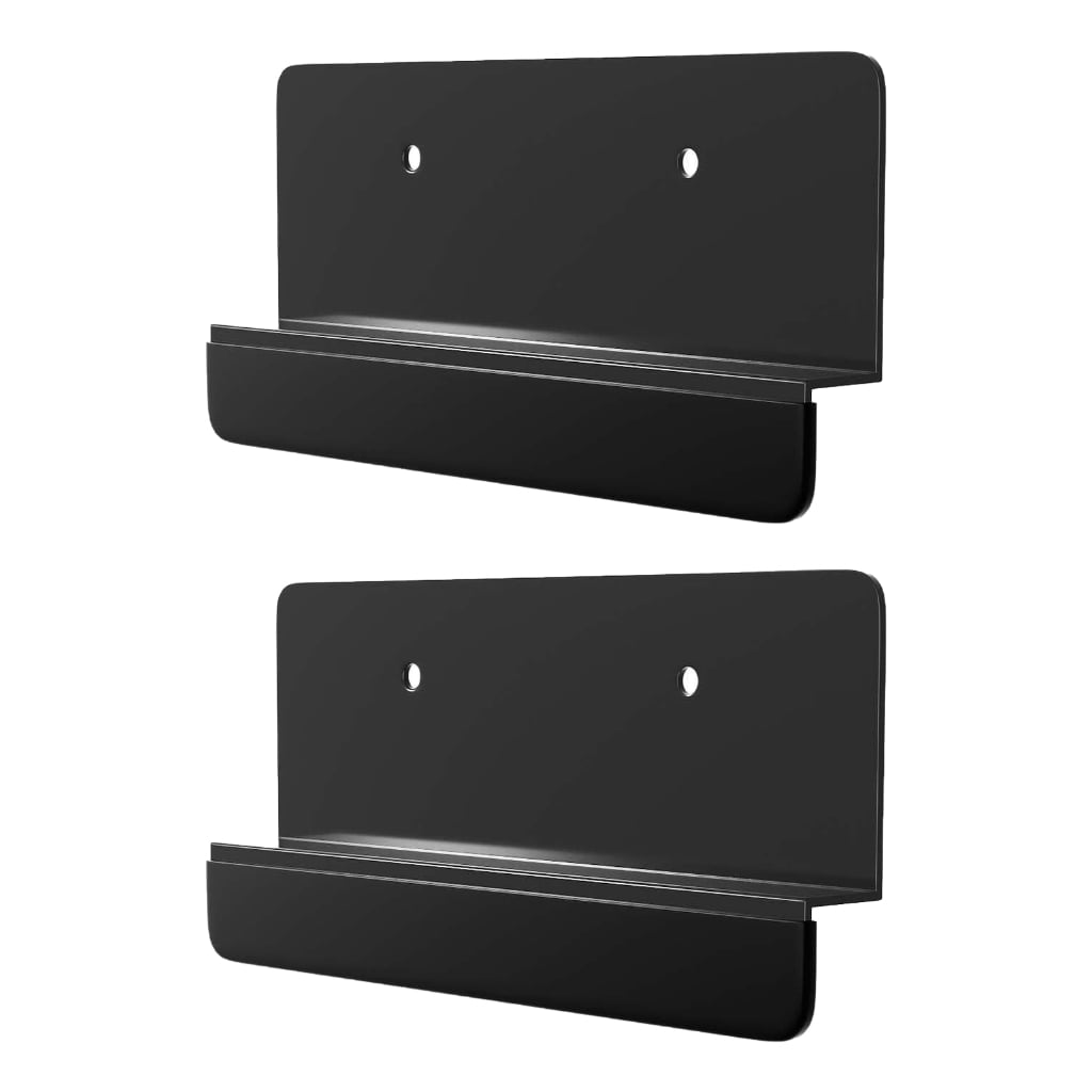 Ywmsfl 2Pcs Kitchen Trash Cabinet Foot Handle Carbon Steel Garbage ...