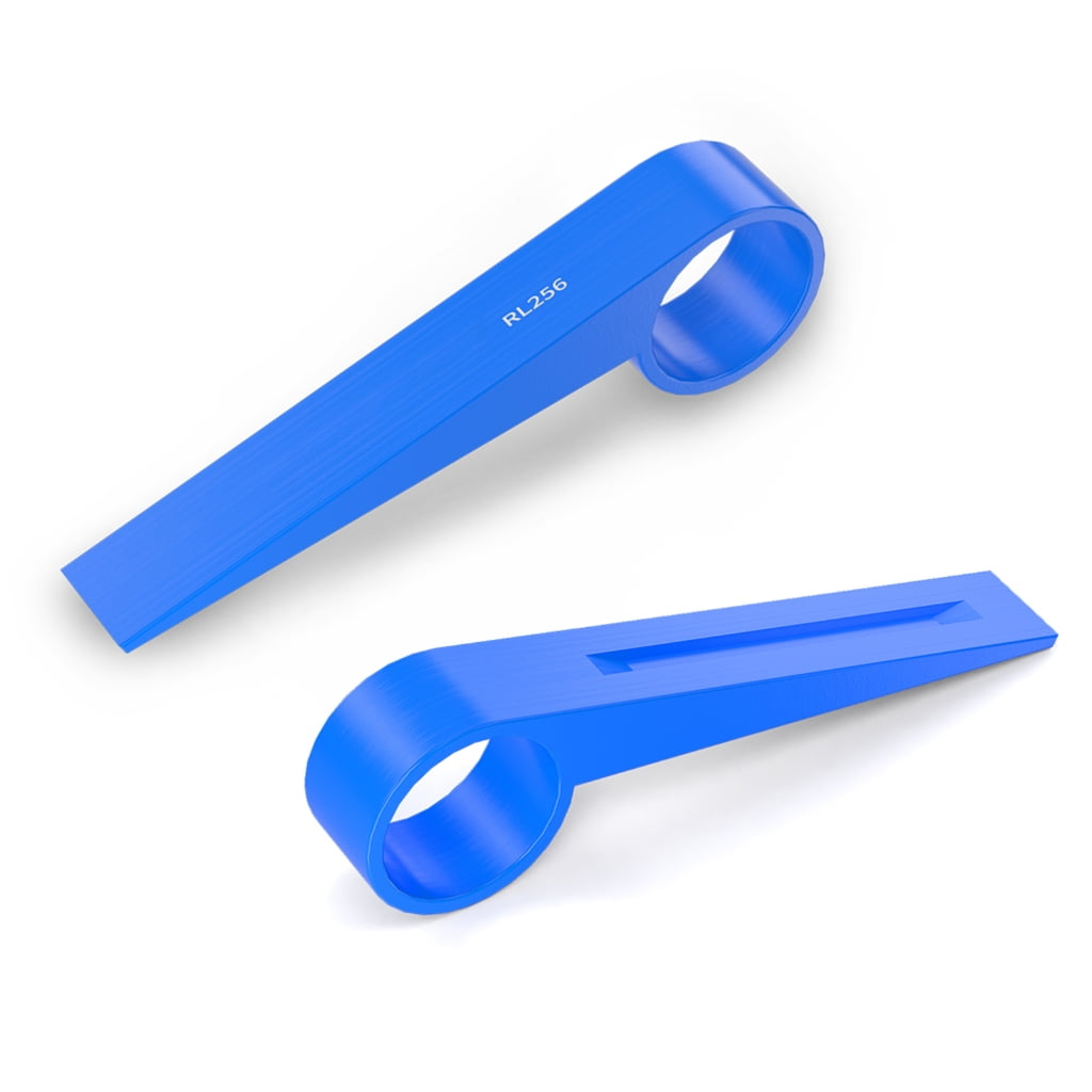 Ywmsfl 2pack Brake Piston Rewinds Tool Heavy Type Brake Piston Tool ...