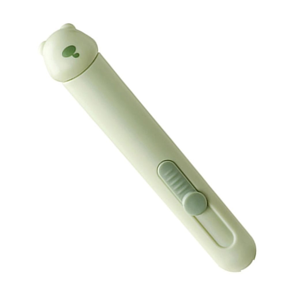 Ywmsfl 3-in-1 Thread Remover Needle Threader and Seam Ripper Needle ...