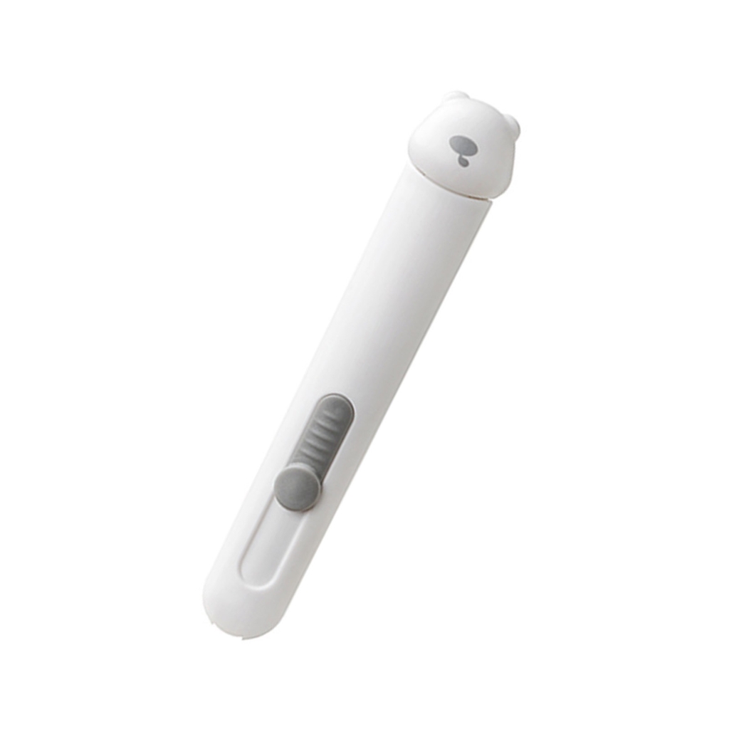 Ywmsfl 3-in-1 Thread Remover Needle Threader and Seam Ripper Needle ...