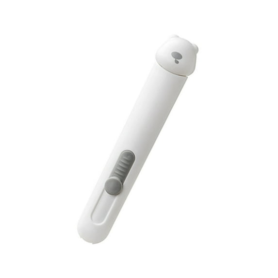 Ywmsfl 3-in-1 Thread Remover Needle Threader and Seam Ripper Needle ...