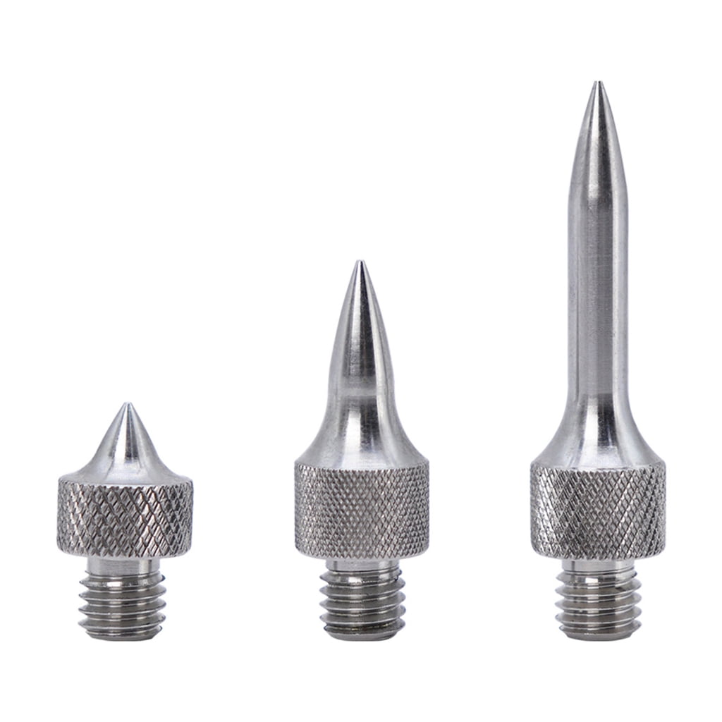 Ywmsfl 3pcs Interchangeable Head Leveling Hammer Set Suitable for ...