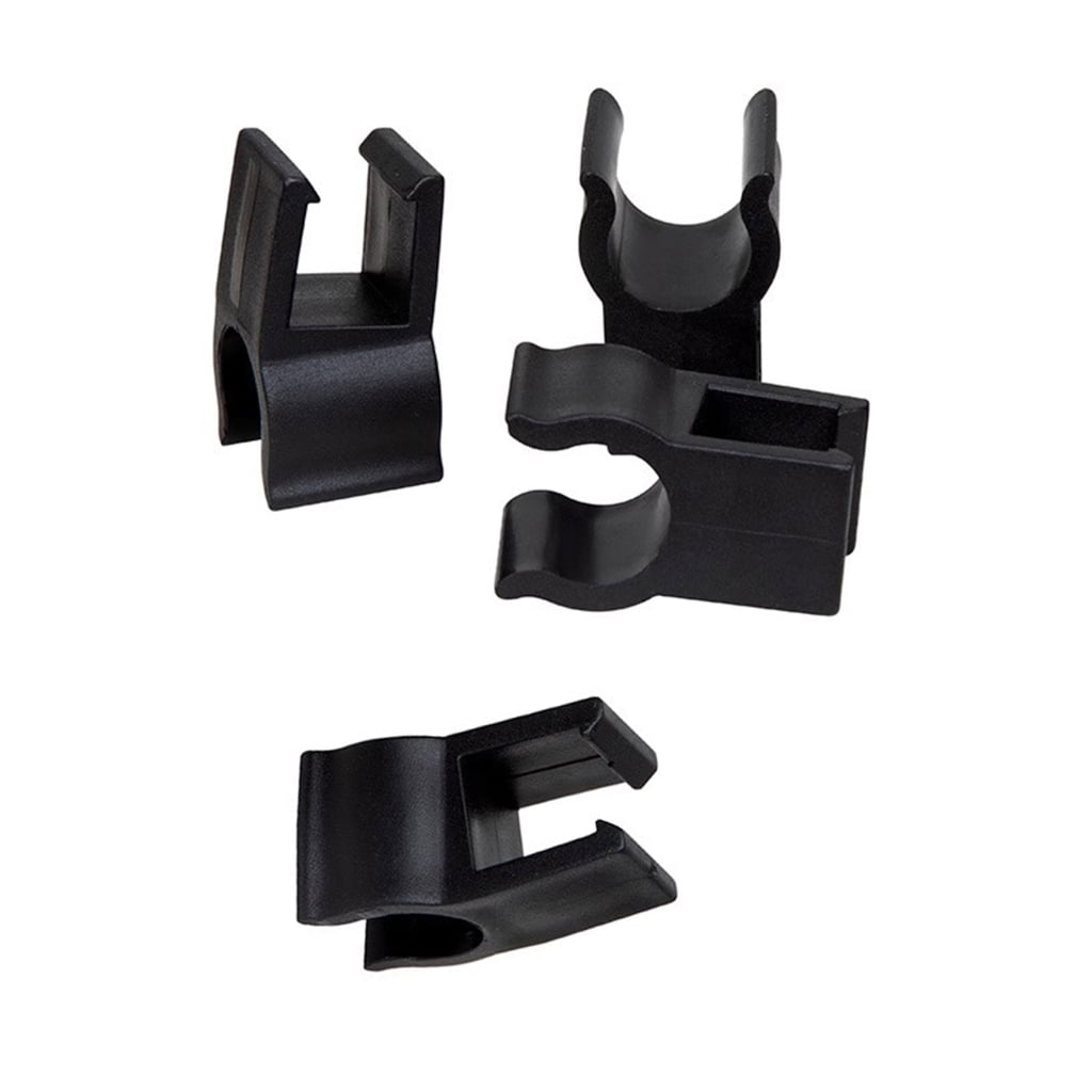 Ywmsfl 4Pcs Trolley Card Buckle for Picnics Travel Camping Outdoor ...