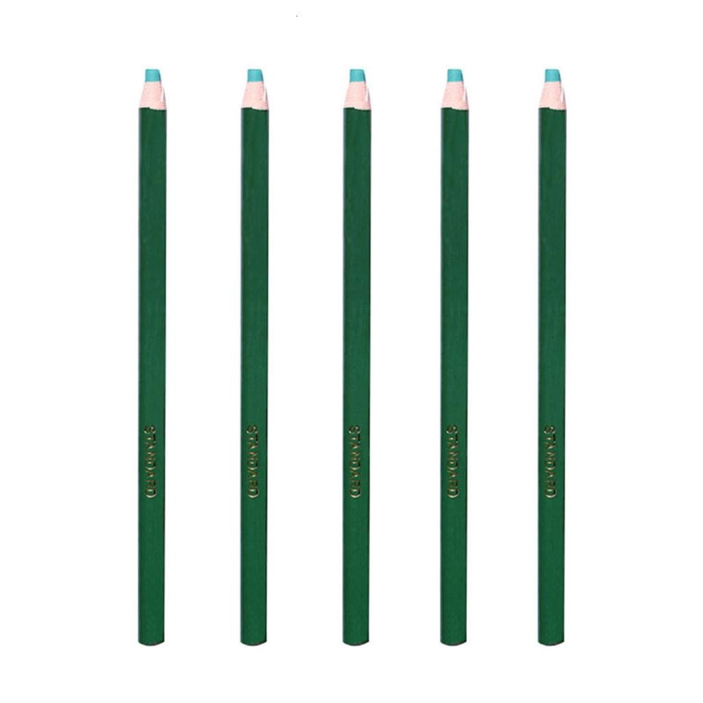 Ywmsfl 5Pieces Pull String Crayon for Sewing Pattern and Art - Walmart.com