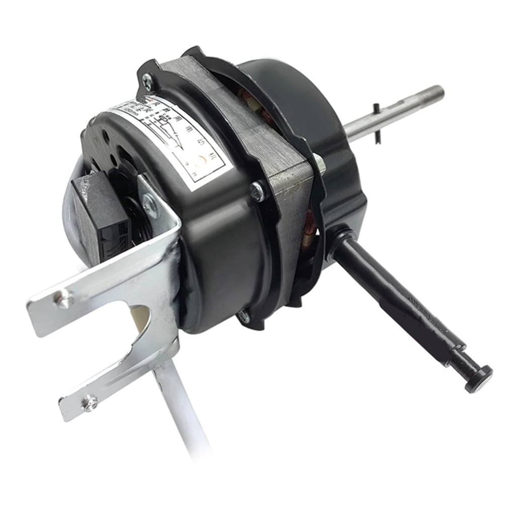 Ywmsfl 60W Electric Fan Motor Table Fan Floor Fan Motor Replacement for ...