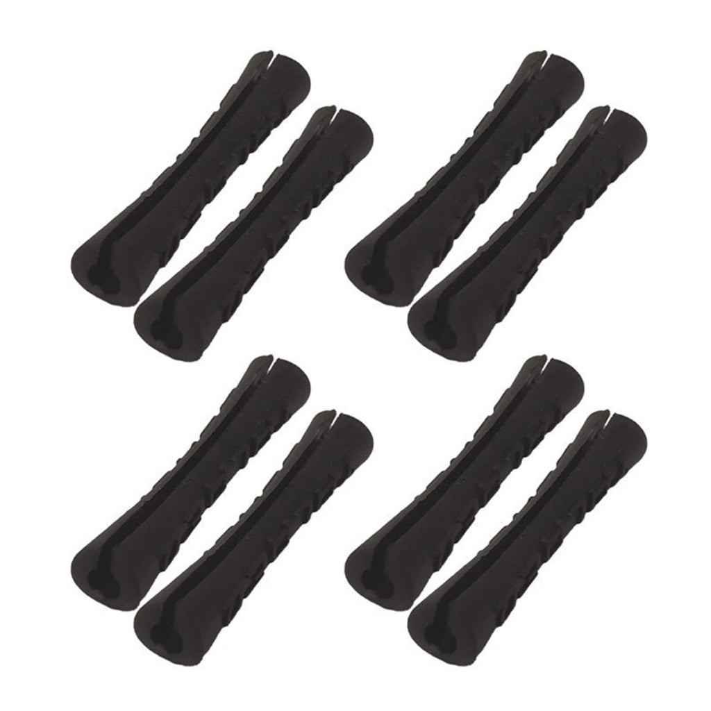 Ywmsfl 8Pcs Bike Cable Protections Mountain Bike Brake Shifter Brake ...