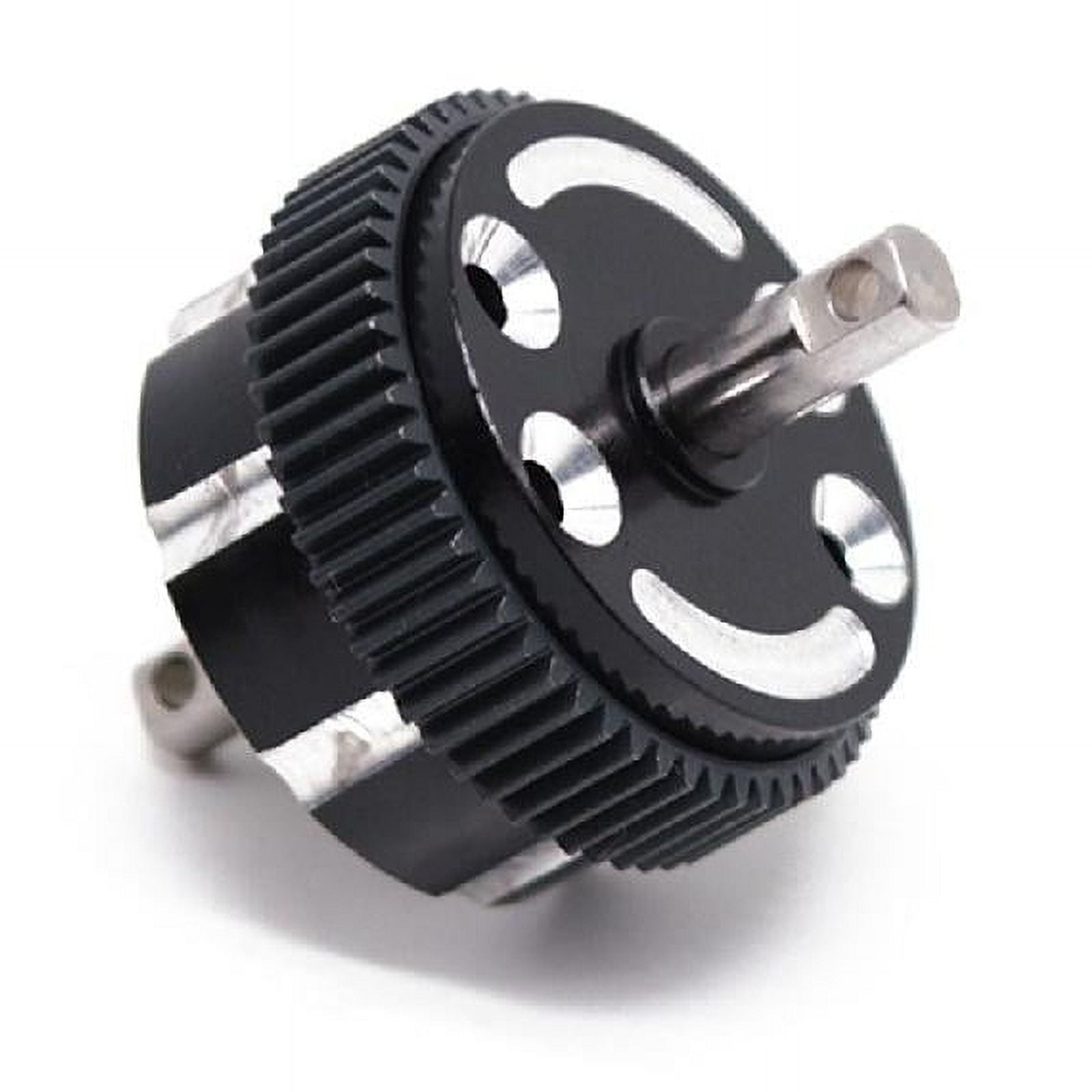 Ywmsfl A Set of Differential for Case Model Tools for Model Car Edition ...