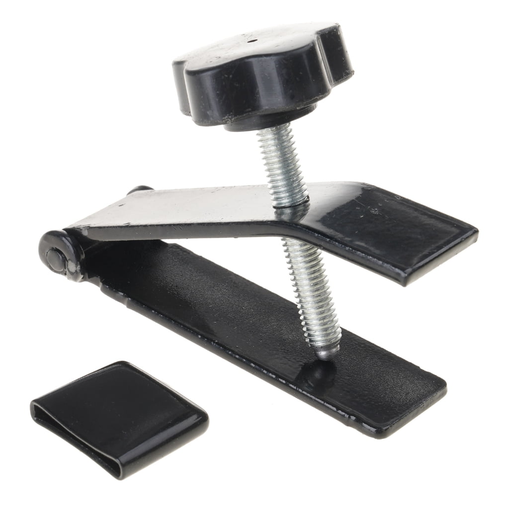Ywmsfl Adjustable Tile Height Regulator Wall Tile Locator Super Load ...