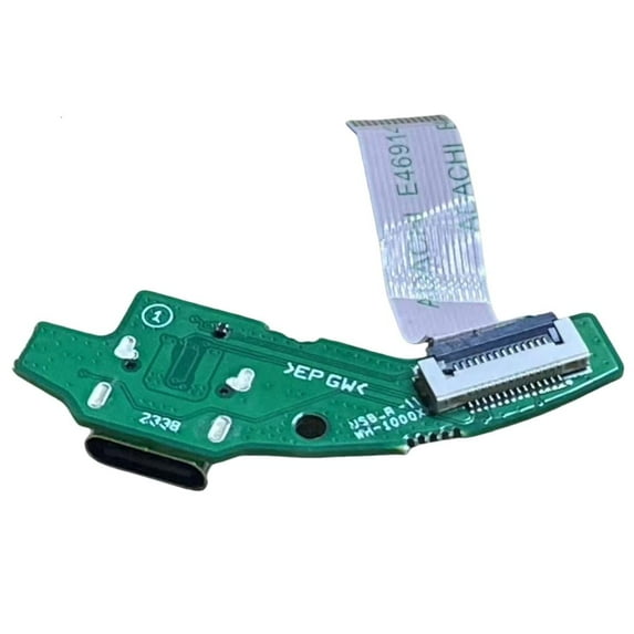 Ywmsfl Advanced Charging Terminal For WH-1000XM3 1000XM4 Headsets Fast ...