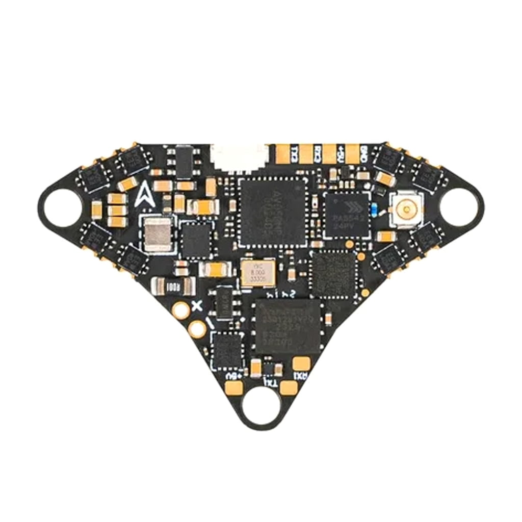 Ywmsfl Air Brushless Flight Controller 4 in 1/5 in 1 For Air65 Air75 ...