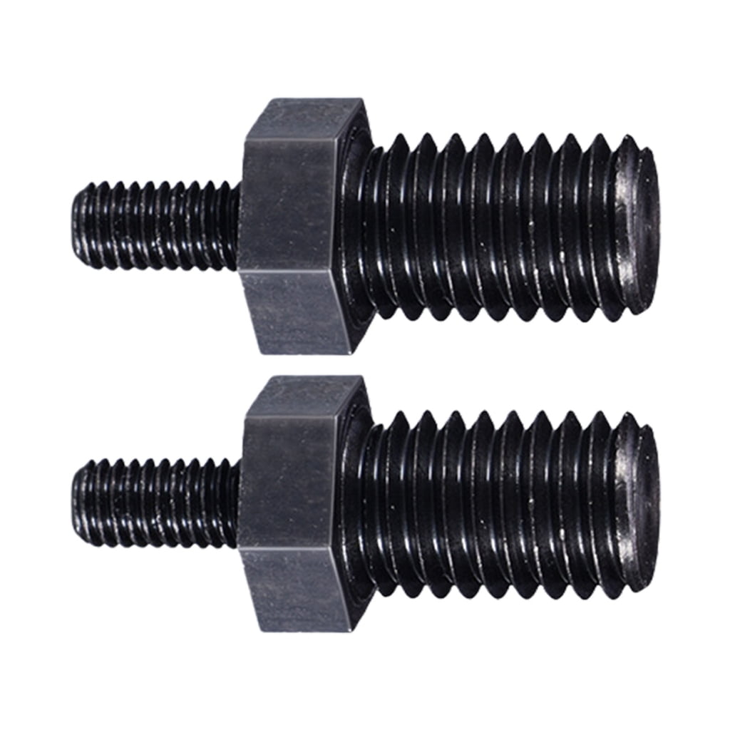 Ywmsfl Angles Grinder Adapter 5mm-10mm Professional High Hardness ...