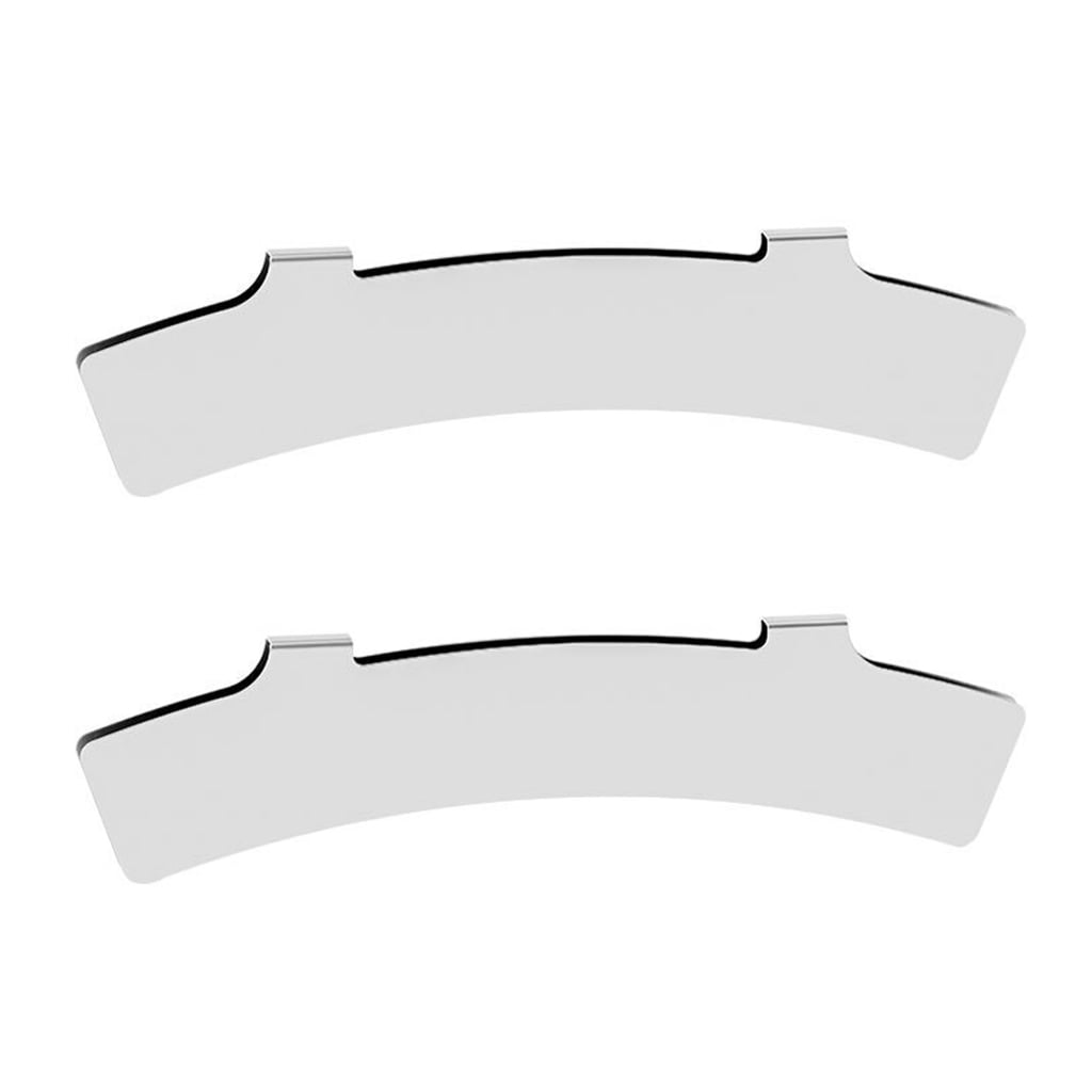 Ywmsfl Bicycles Disc Brake Gaps Regulator Bike Rotor Gaps Regulator Disc Brake Spacer - Walmart.com