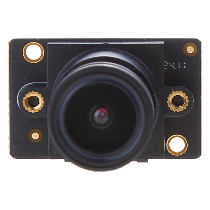 Ywmsfl CAMGC2083 2MP Camera Module Professional Video Conferencing ...