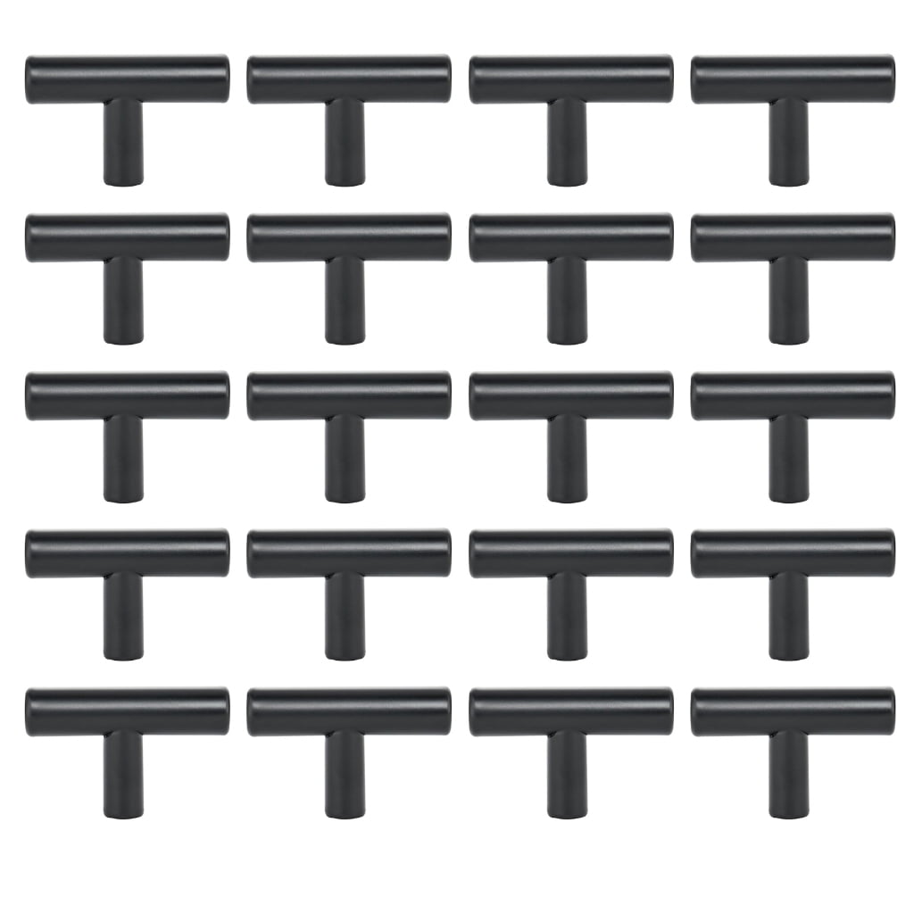 Ywmsfl Cabinet Knobs Kitchen Cabinet Knobs Cabinet Pulls for Kitchen ...
