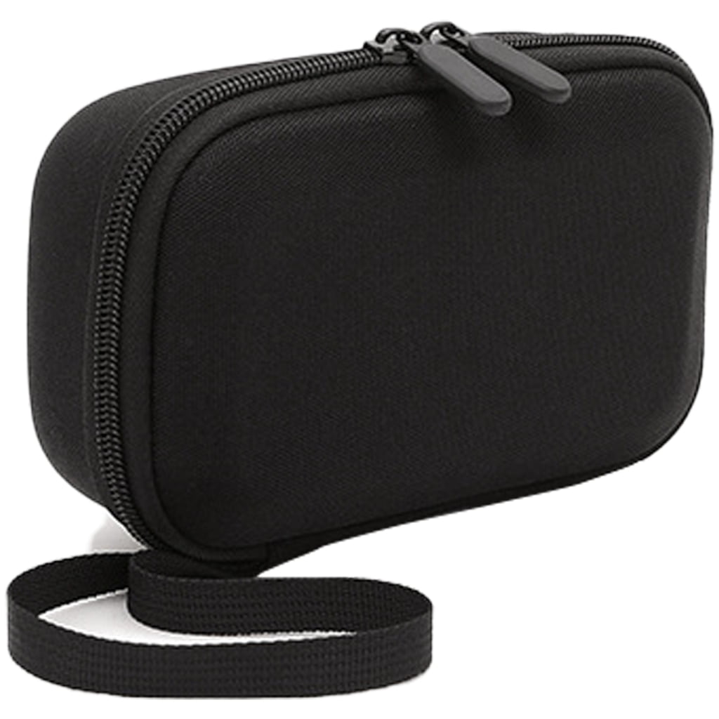 Ywmsfl Camera Bag Neatly Store and Transport Travel Friendly Camera ...