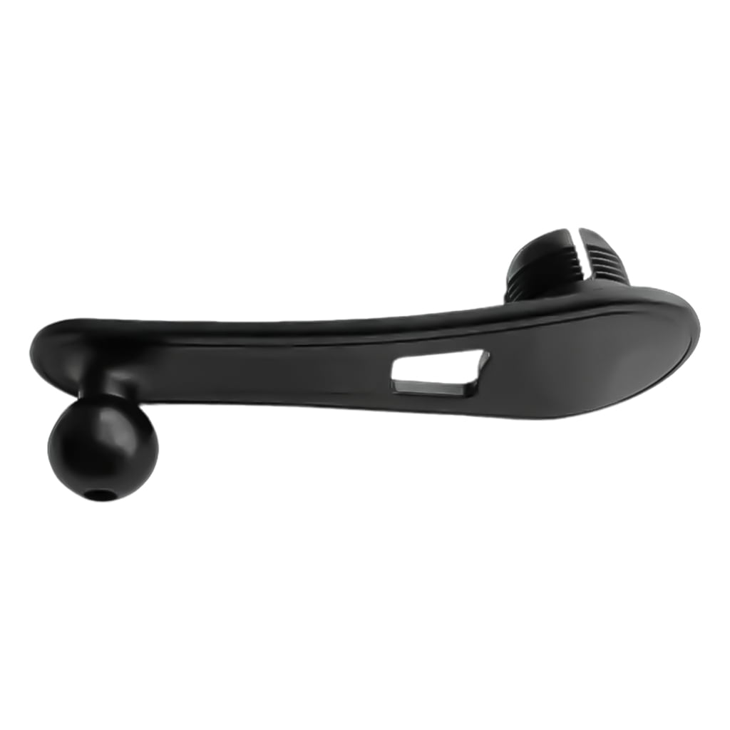 Ywmsfl Car Air Vent Phone Mount Connecting Rod for Vehicle Dashboards ...