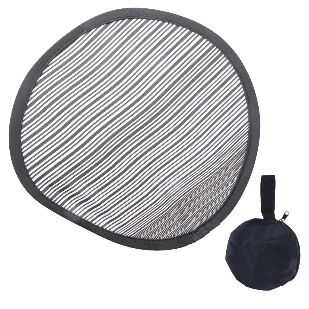 Ywmsfl Car Dent Detection Board Striped Light Reflector Board Flexible ...