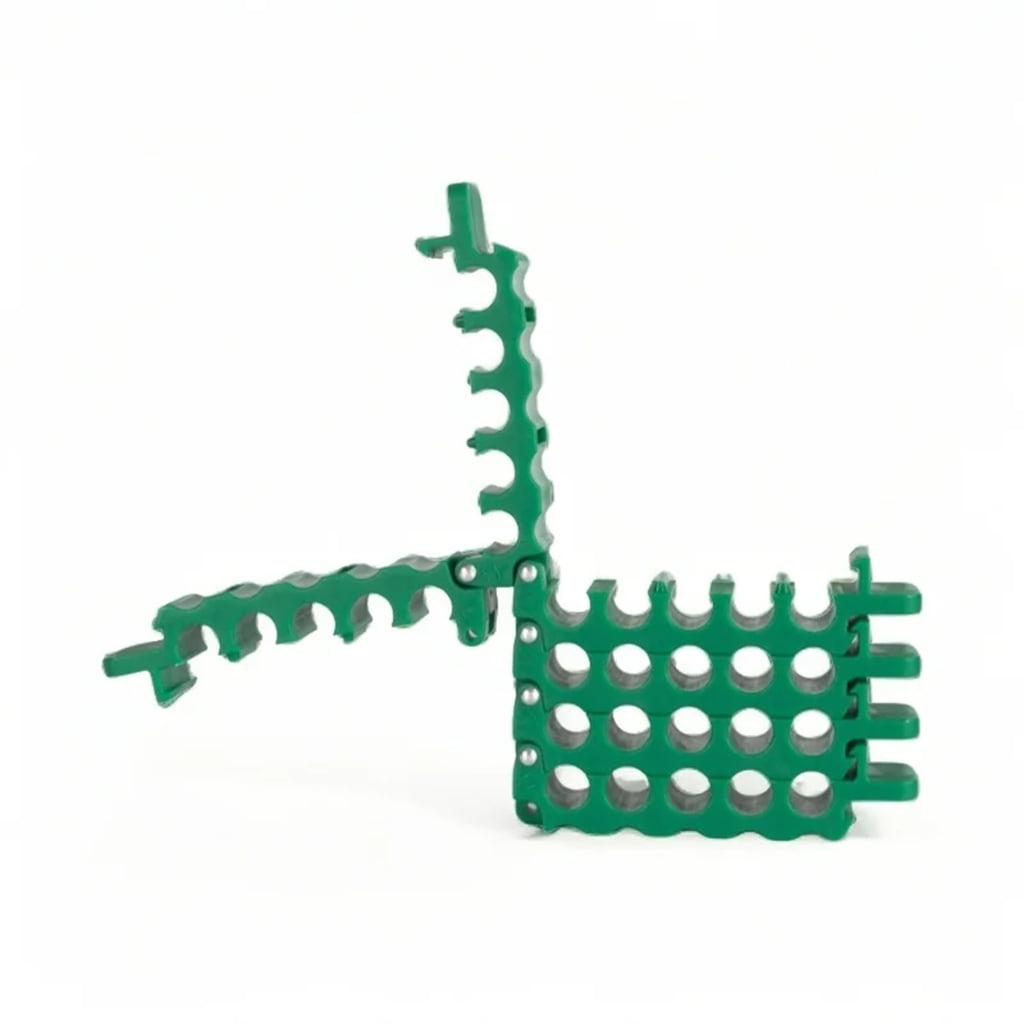 Ywmsfl Cat5 Cat6 Networks Cable Organizing Tool Networks Cable Combs ...