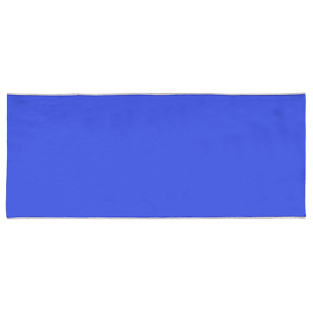 Ywmsfl Comfortable Nylon Slide Sheet Transfer Bed Cloth for Elderly and ...