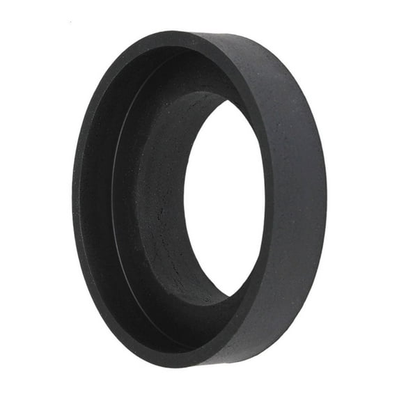 Ywmsfl Quick Install Plastic Toilet Tank Screw Foam Seal No Tools Need ...