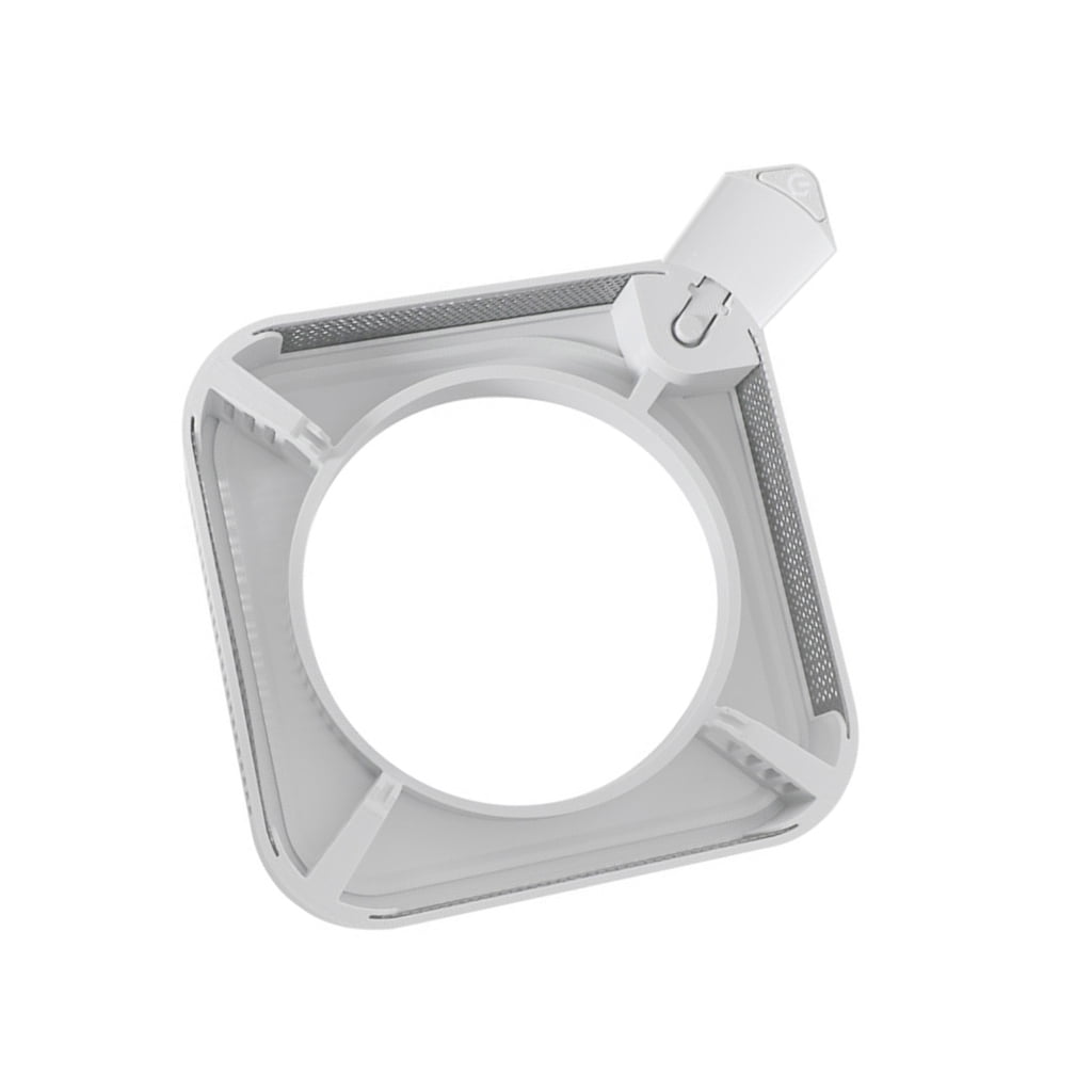 Ywmsfl Desktop Cooling Stand for 2024 Offering Power Access and ...