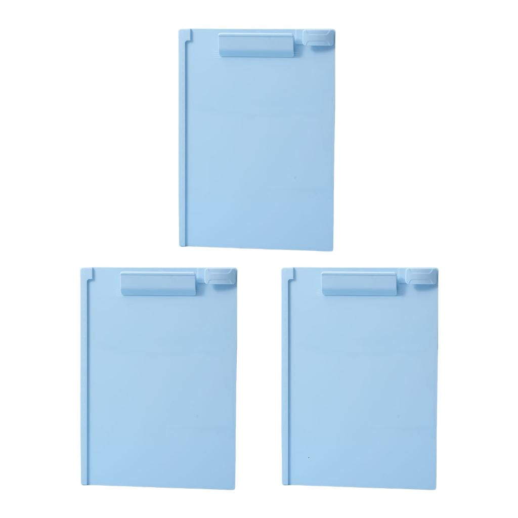 Ywmsfl Document Stand with Sliding Clip Multipurpose Document Holder ...